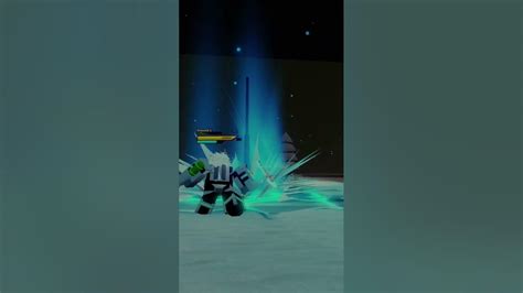 Atomic Disassembler Showcase Fast Undertale Test Place Reborn Youtube