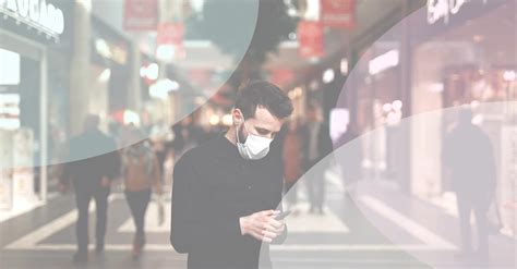 Implementing Encryption Techniques For Securing User Data In Web Appli