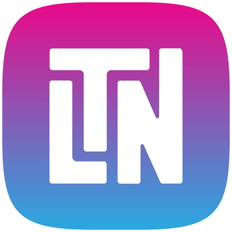 Love Thy Nerd Ministries Inc