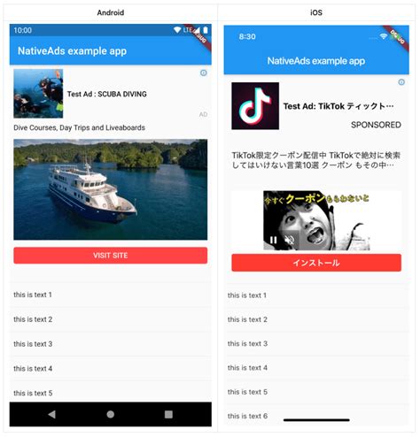 Flutter Weekly Issue 56 Flutter Weekly