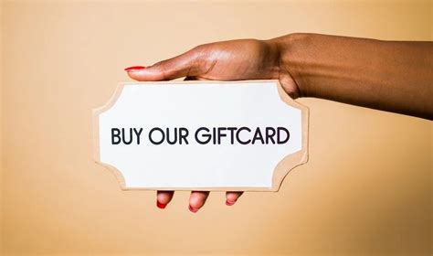 Streamlining Operations With Professional Marketing Assistance