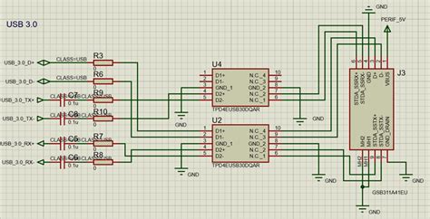 Problems Enabling Usb 30 On Orin Nx Jetson Orin Nx Nvidia Developer Forums