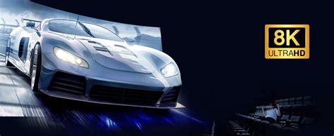 Dockteck Usb C Switch Bi Directional Switcher Dockteck