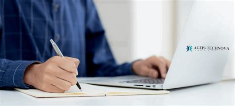 Beginners Guide To Sap Mm Material Types With Practical Examples Ageis Technova