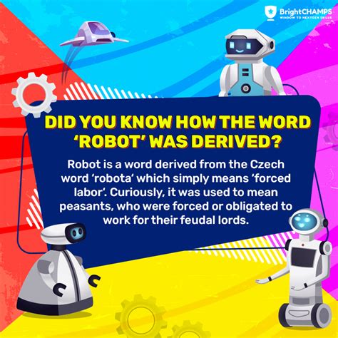 Brightchamps Did You Know Brightchamps Tech Facebook