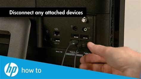 Open Cd Player On Hp Laptop At Kenneth Rizo Blog