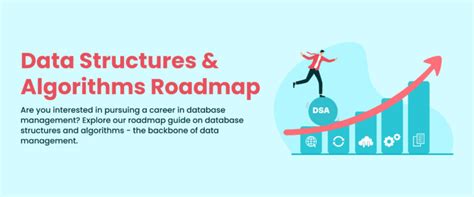 dsa roadmap learn data structure and algorithms 2024