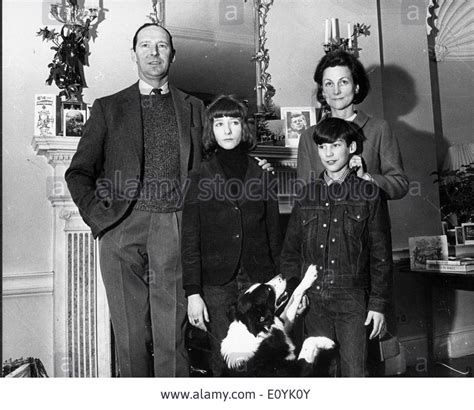 1966 The Ormsby Gores