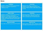 Responsive Fluid Drag And Drop Grid Layout With Jquery Gridstack Js