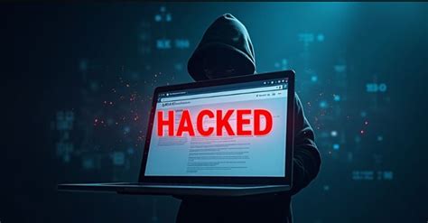 Nahid Hasan On Linkedin Security Cybersecurity Securitysystem Informationsecurity…