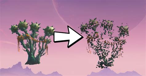 Sprite Particle System 2d Particleseffects Unity Asset Store