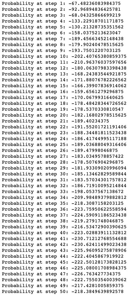 Calculating Expectation Values In Strawberryfields Strawberry Fields