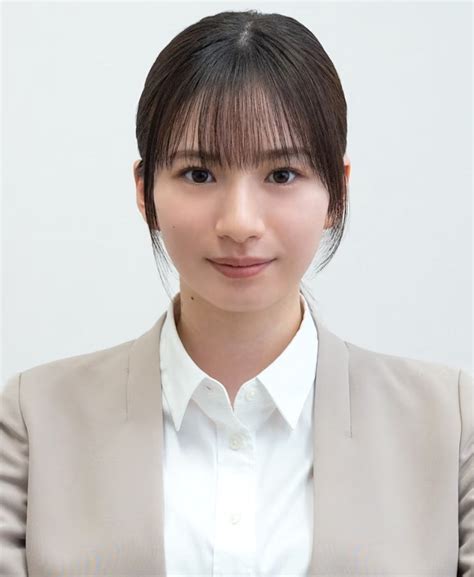 Mizuho Shiromiya Asianwiki