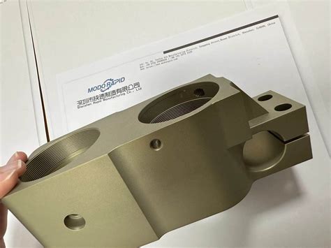 What Is The Difference Between A Chamfer And A Countersink？ Modo Rapid