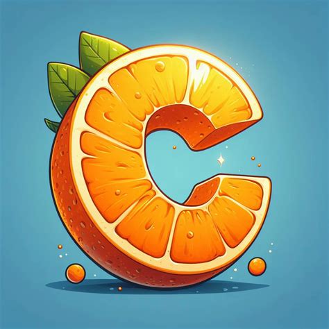 Vitamina C Beneficios Fuentes Y Suplementos Vivelafruta