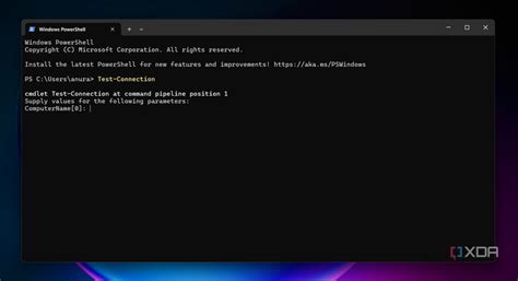 6 Powershell Commands For Troubleshooting Windows Problems