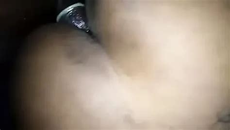 Gabonese Porn Videos And Real Gabon Sex Movies Xhamster