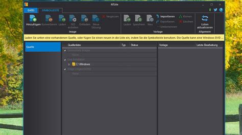 Ssd Pe Cycles Schreibzyklen Bei Slc Mlc Tlc Qlc Computer Bild