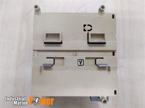 Available ABB Advant Controller 31 07AC 91