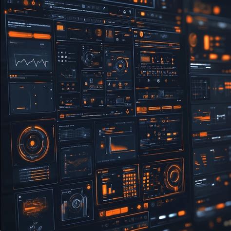 Page 8 29000 Ai Interfaces Pictures