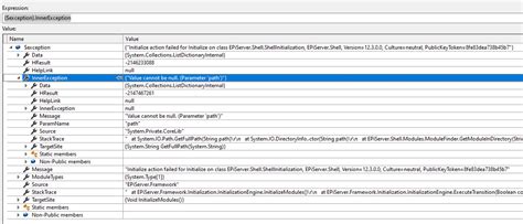 Optimizely Register An Addon In Episerver Cms 12 Stack Overflow