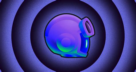 Github Copilot Menjadi Platform Ai Untuk Pembangun