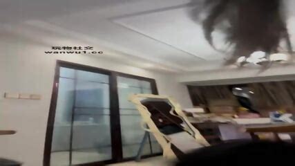 Chinese Goddess Foot Worship