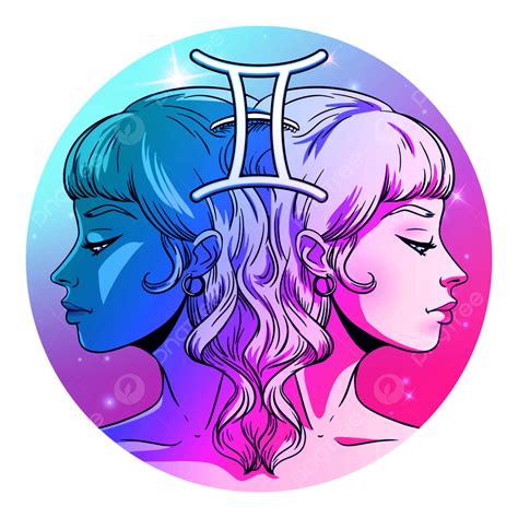 Gemini Horoscope Understanding The Water Sign Connection