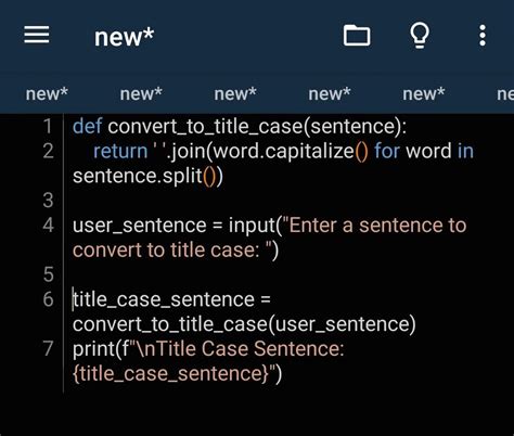 Deepu Sasi On Linkedin Day 27100 Today I Learned A Simple Program That Convert The Given