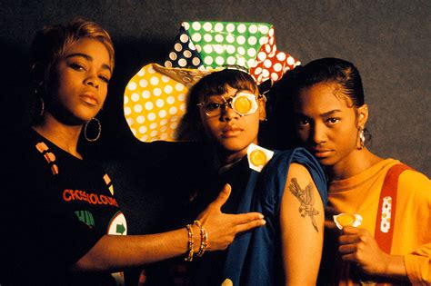 Left Eye My Top 30 Year 1 Posts Of All Time 6 Lisa “left Eye”