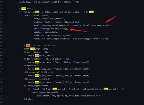About V7 Tiny Model Size · Issue 901 · Wongkinyiuyolov7 · Github