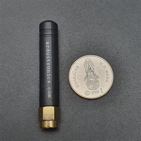 Upgraded Version Lora 863 928mhz V3 Sx1262 Lorawan For Arduino Wifi Esp32 Esp32s3fn8 Ble