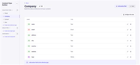 Setting Up The Invoicer App Devdocs Documentation Portal