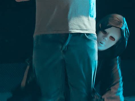 The Pantsing Jillian Janson Porno Movies Watch Porn Online Free