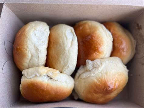 Chinese Canton Bakery Updated September 2024 126 Photos And 149
