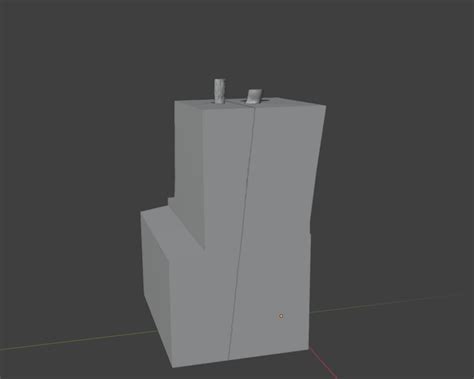 🍑 Sex Doll Mold・ 3d File For 3d Printing・cults