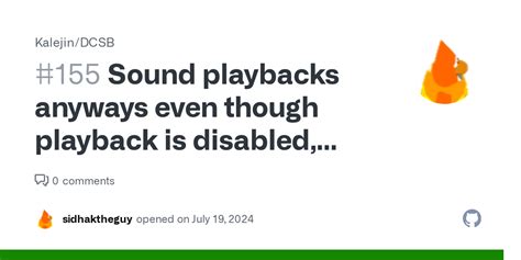 Sound Playbacks Anyways Even Though Playback Is Disabled Also Sound Plays From Speakers Instead