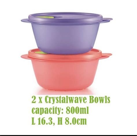 Tupperware Microwave Safe Containers Tv And Home Appliances Kitchen