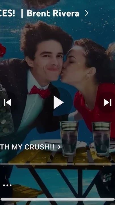 Youtubeshorts Brison Youtube