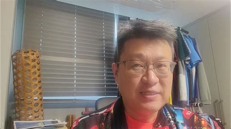 테슬라 주식전망 109탄 유럽 전기차 시장 성장 둔화에 당분간 횡보 예상 Youtube