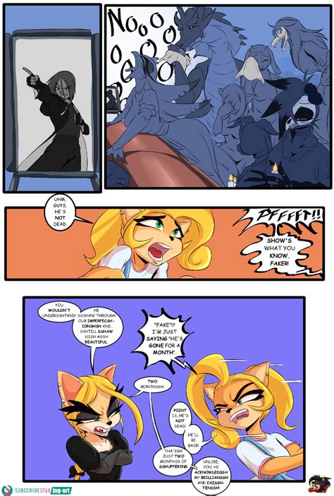 No Nut November 2024 By Project00wolfen Hentai Foundry