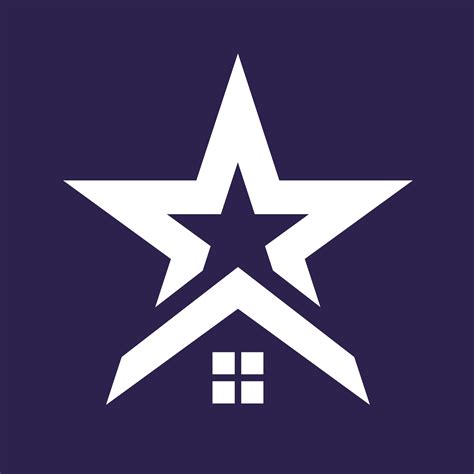 Chargers C Co Signal 563d Asb Fort Campbell Ky