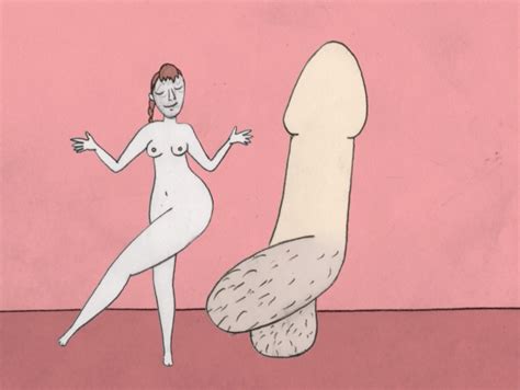 Teat Beat Of Sex Episode Job PinkLabel TV