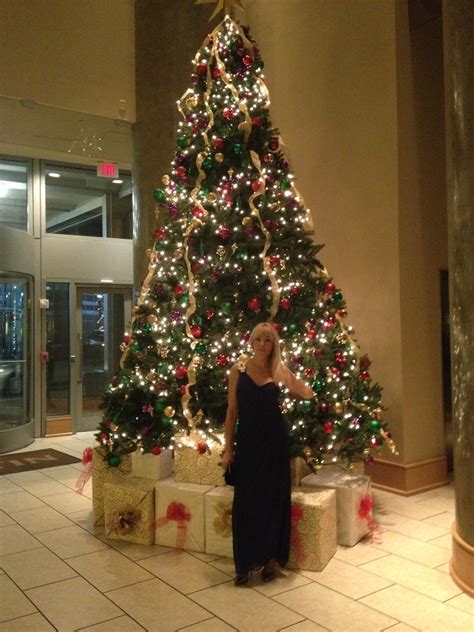 Img2349 Lisa Munzer Flickr