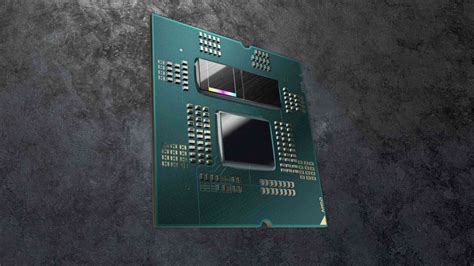 AMD May Take Slightly Longer To Cook Up Zen Ryzen CPUs Club