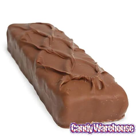 Snickers Bar Giant Candy Warehouse