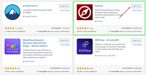 How To Add Woocommerce Product Schema Easy Setup Guide
