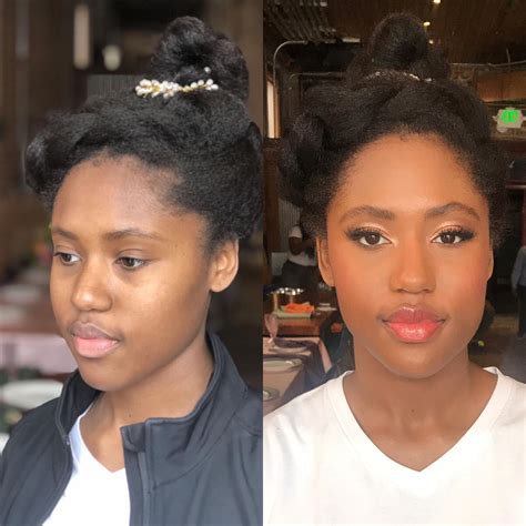 Izzy Makeup Saubhaya Makeup