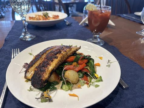 Carriage House Inn Emmitsburg Md