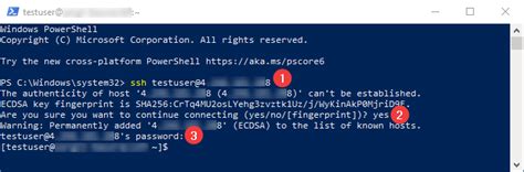 Usage Guidelines Oracle 9 Basic Virtual Pulse Sro News